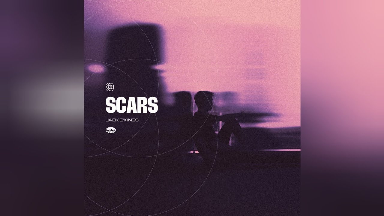 Jack O'Kings - Scars (Extended Mix) - YouTube