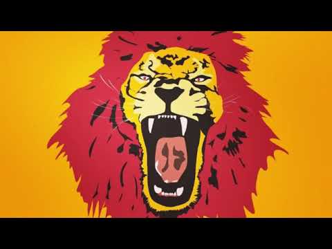 Betül Demir -Mayıslar bizimdir (Şampiyonluk Sarkısı)