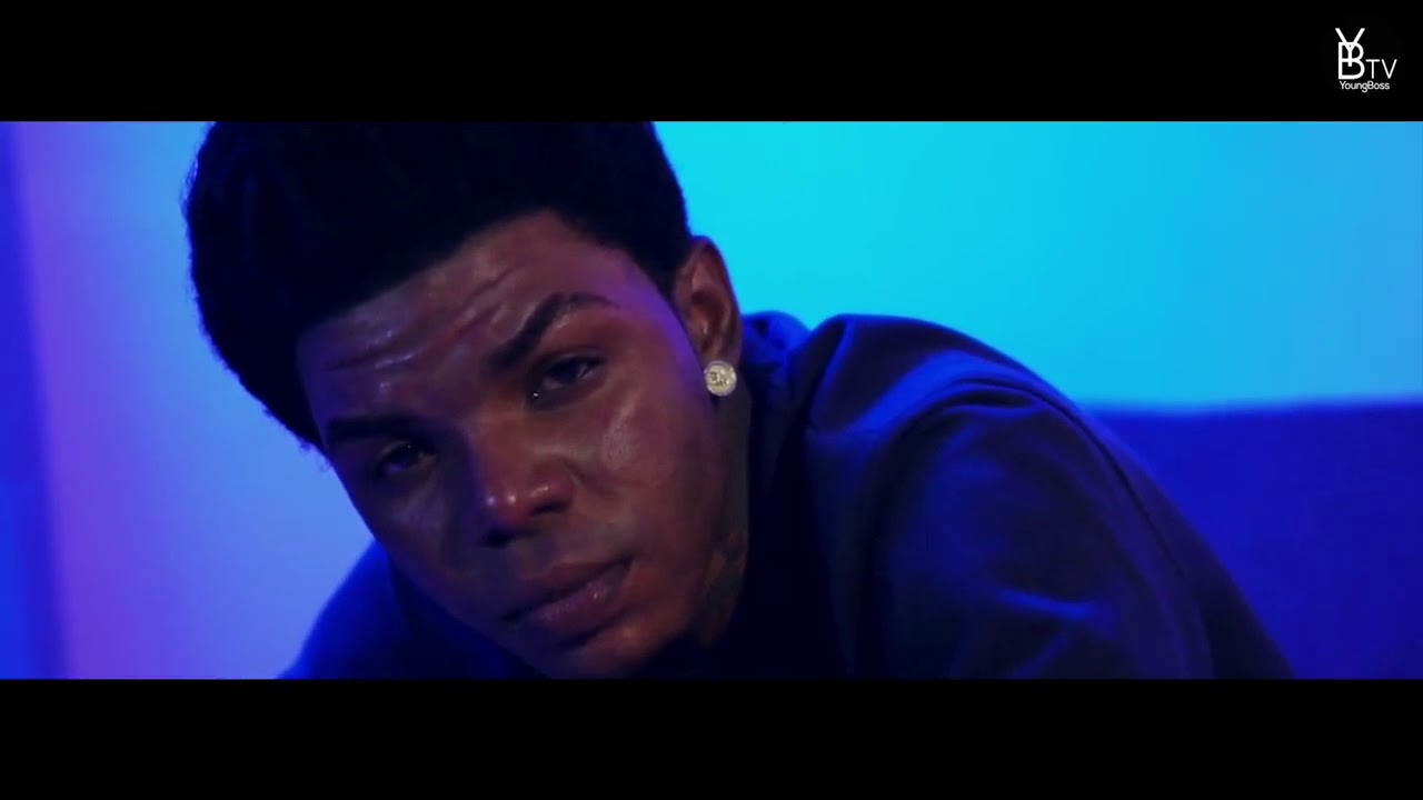 Bakaa Boi ft Karma ft Wiseman Gad new Poku Torie - YouTube