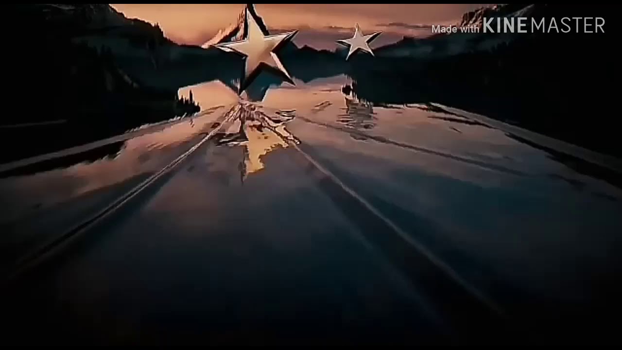 Layang kitir B. Jawa BY:krisna putra - YouTube