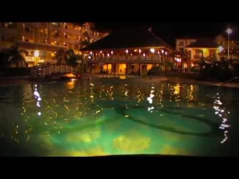FILINVEST Oasis AVP with Oasis CDO - YouTube