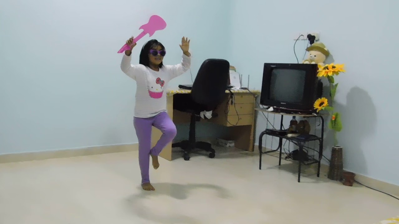 Innee theeram thedum thirayude pattil - YouTube