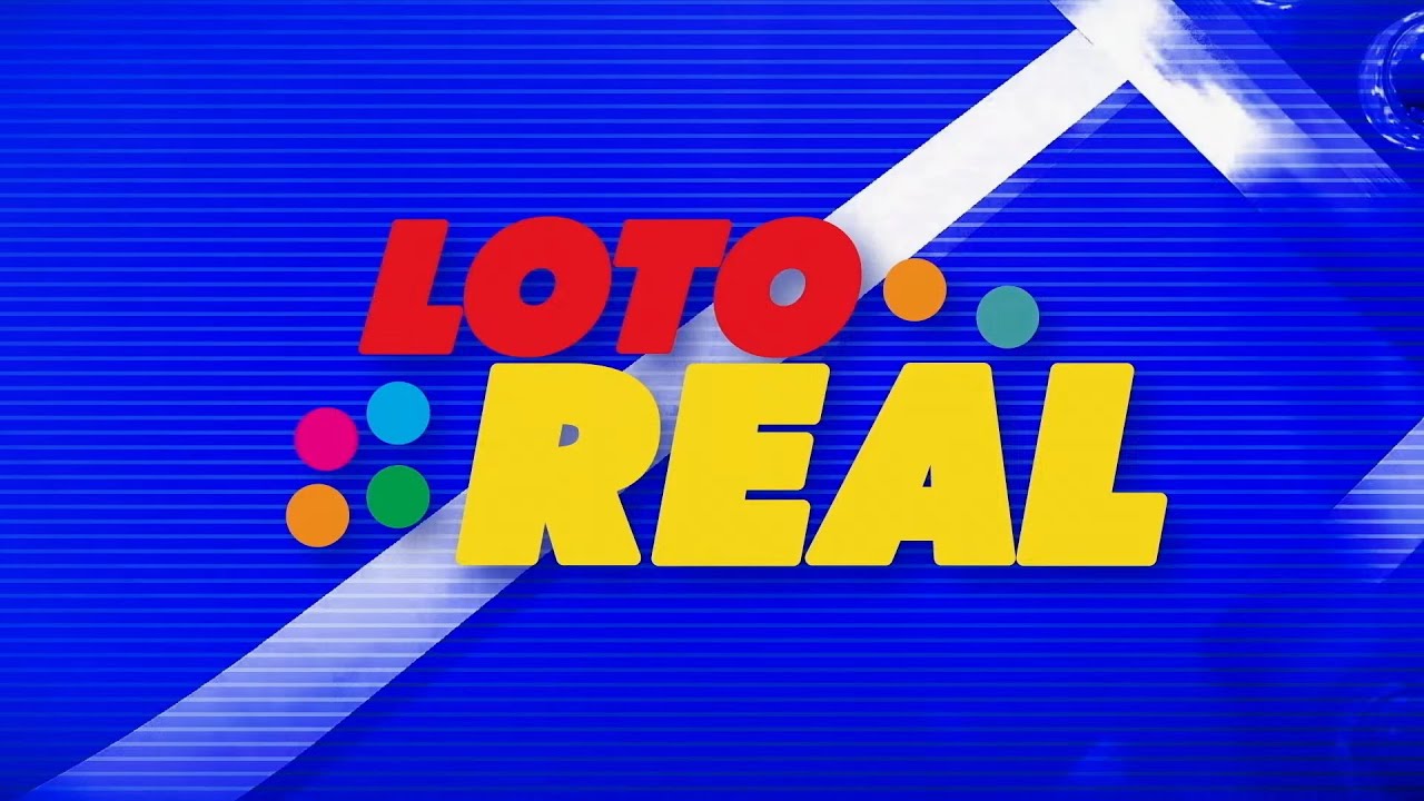 Sorteo Lotería Real 19-7-2025 / Sorteo Lotería Real 19 de julio 2025 ...