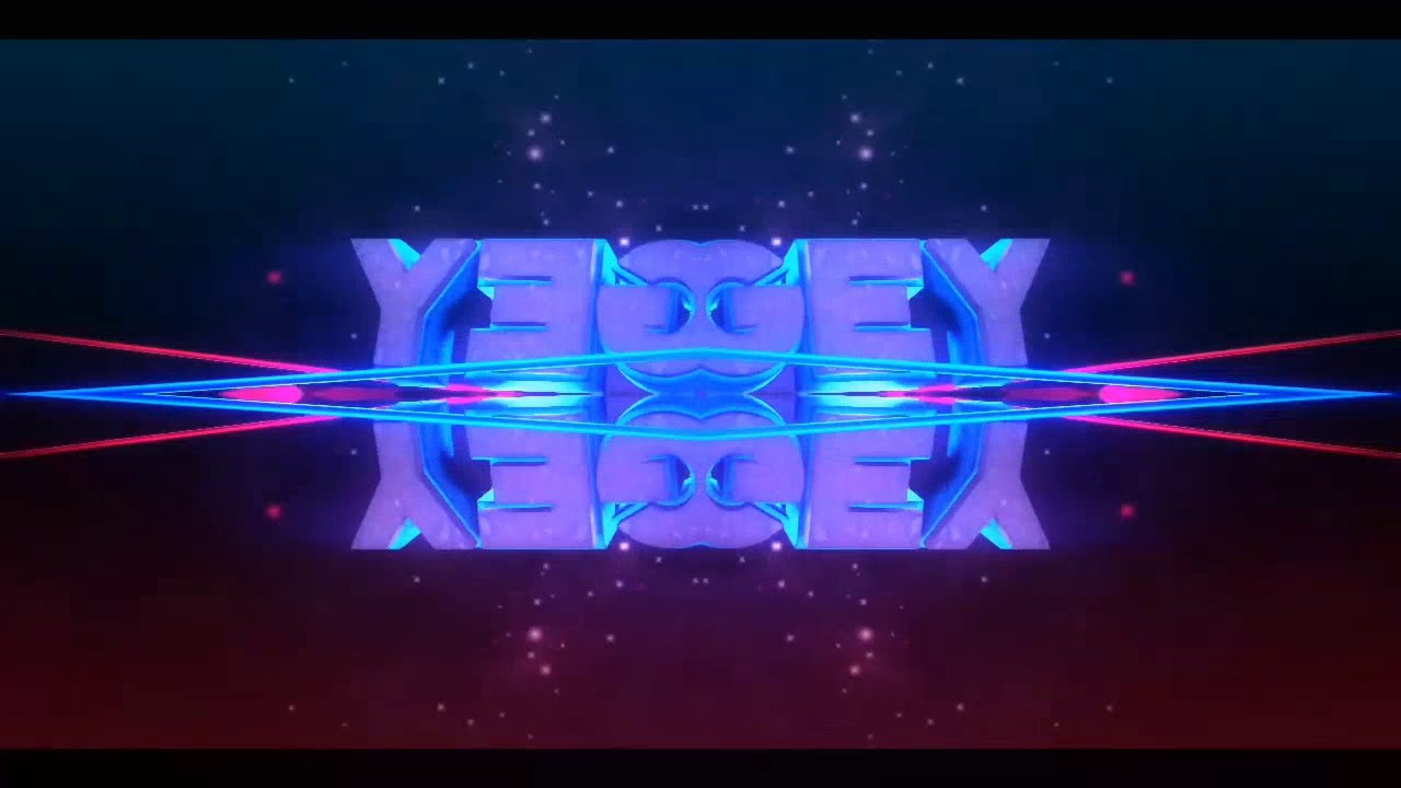 Sample Vlog intro😍 - YouTube