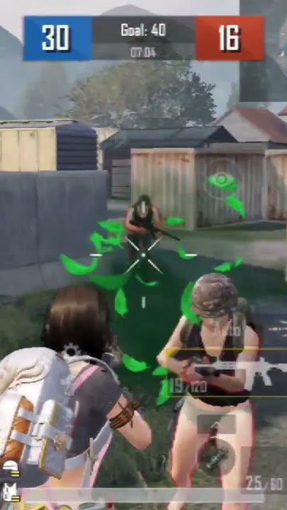 New Short B G M I 🔥😡🔥#youtube #viral #youtubeshorts #pubgmobile