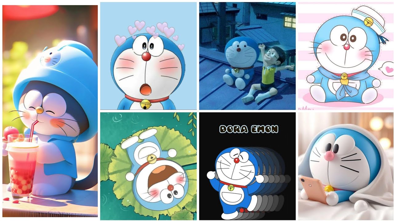 🎀🪄 𝐃𝐨𝐫𝐞𝐦𝐨𝐧 𝐝𝐩𝐳 𝐟𝐨𝐫 𝐖𝐩/𝐈𝐧𝐬𝐭𝐚/𝐅𝐛 || 😍🔮 𝐃𝐩𝐳 𝐟𝐨𝐫 𝐃𝐨𝐫𝐚𝐞𝐦𝐨𝐧 𝐥𝐨𝐯𝐞𝐫 || 𝐂𝐚𝐫𝐭𝐨𝐨𝐧 ...