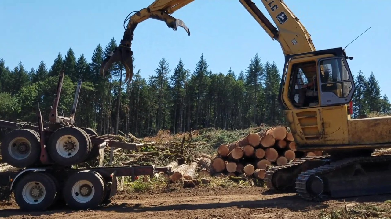 Logging Level