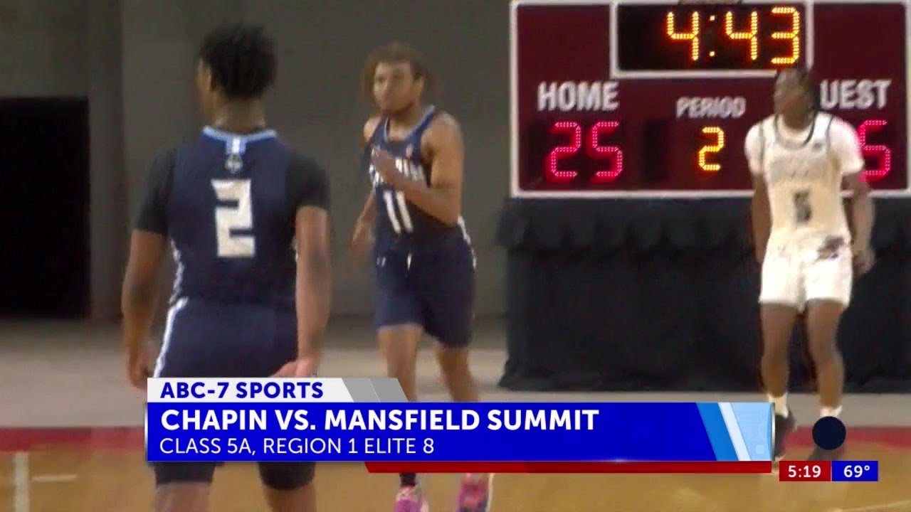 Chapin’s best season in program history comes to an end with a 54-47 ...