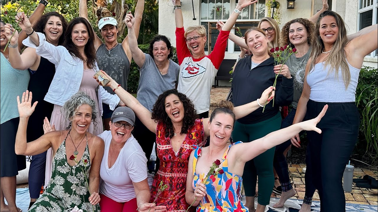 Insights on what love is and is not based on the science of love with ...