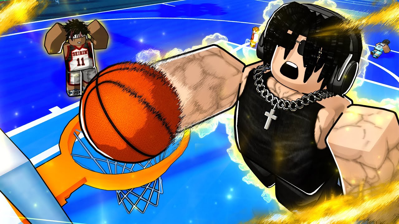 I Fought CHROLLO Using Admin Commands In His New Secret Game ...