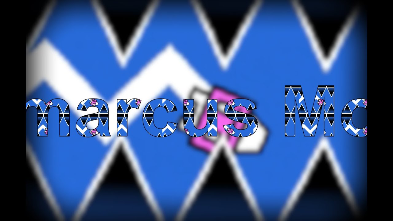marcus Mo verified - YouTube