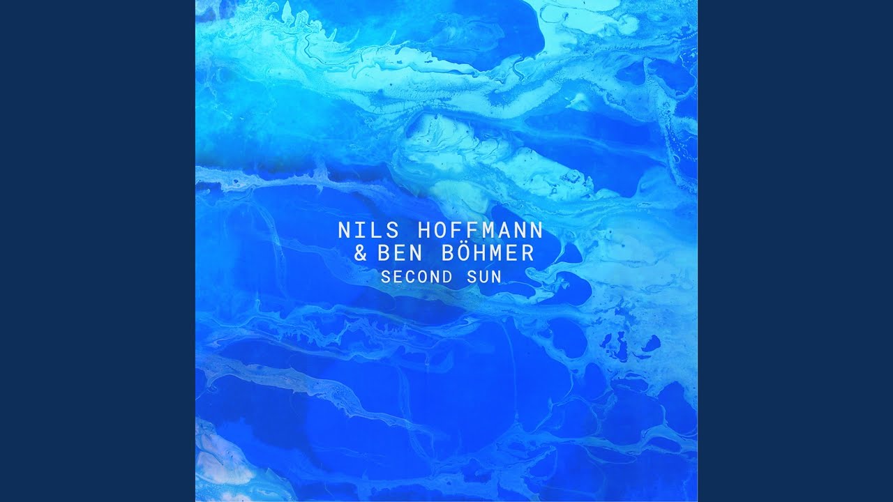 Second Sun - YouTube