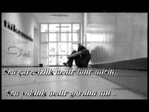 YILDIZ TEZCAN IŞIK VER TANRIM :(((:(((:((