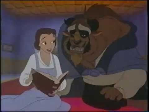 Opening To 101 Dalmatians 2: Patch's London Adventure 2003 VHS