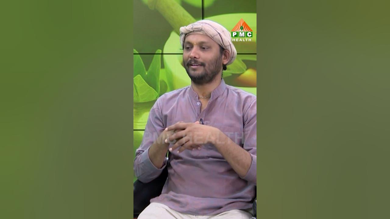 Amudham Oil Uses In Telugu Castor Oil gomatasuresh pmchealth YouTube amudham-oil-uses-in-telugu-castor-oil-gomatasuresh-pmchealth-youtube
