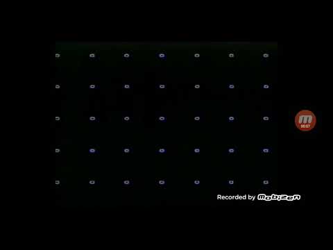 Melisa Video (France, 1979 REUPLOAD)