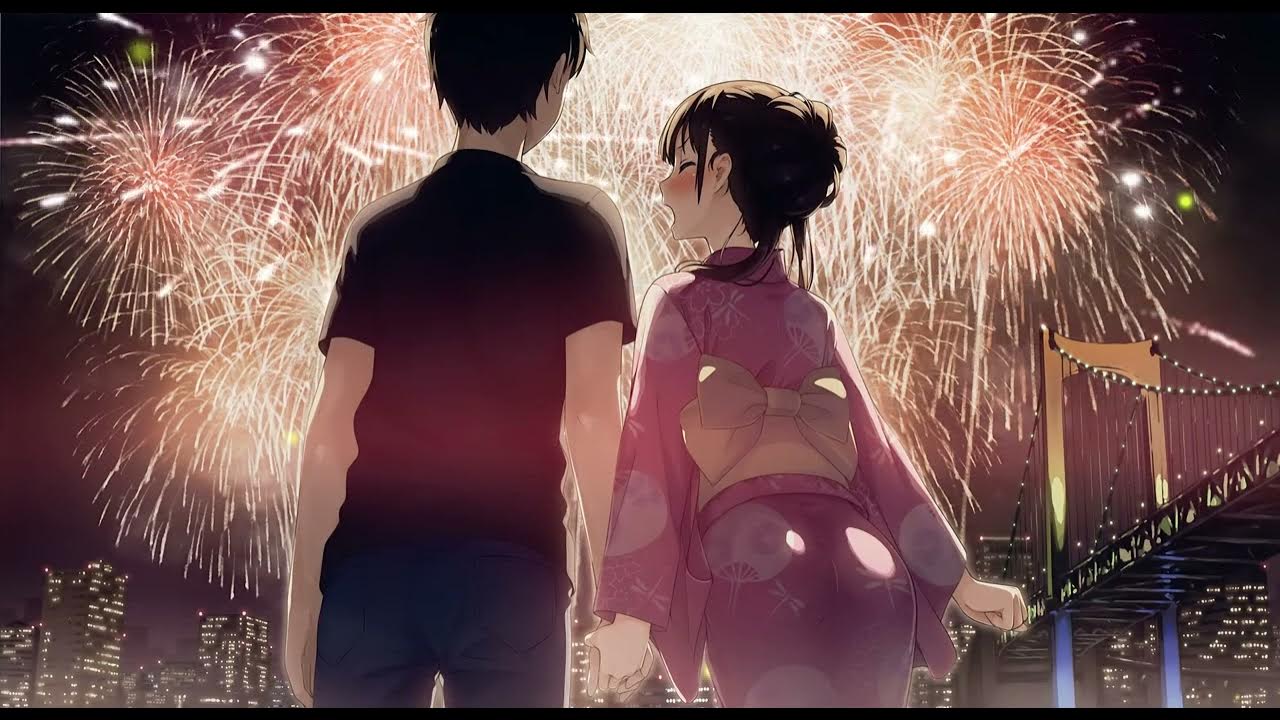 夏のフェスの日々 (Natsu no Fesu no Hibi) - YouTube