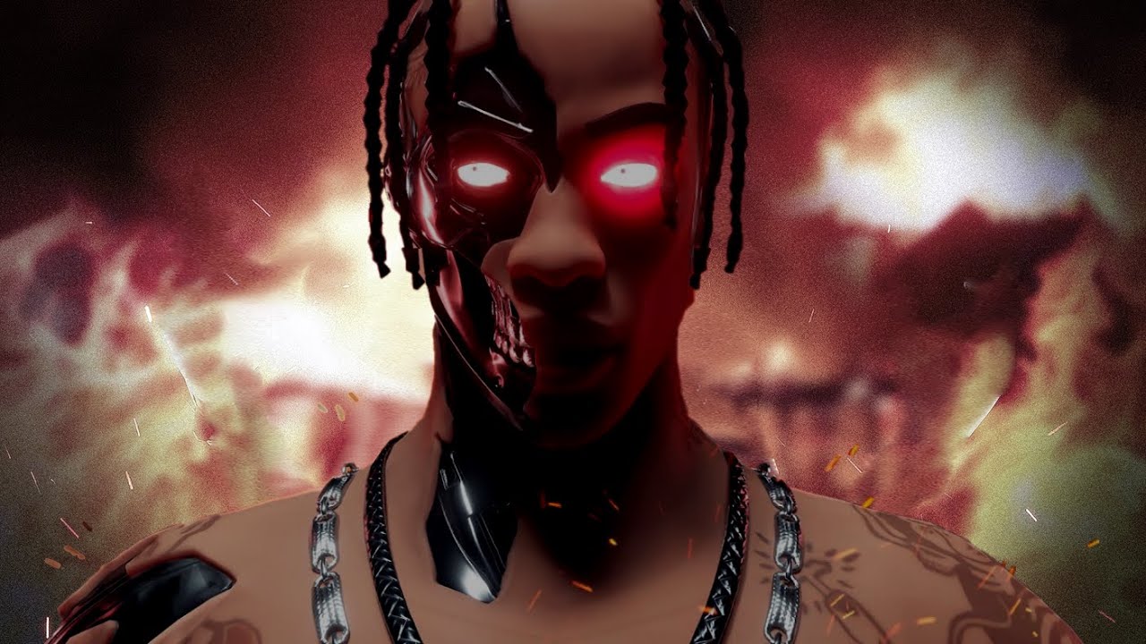 Fein 🌍 | Fortnite Montage | Introducing LTW Vnxm - YouTube