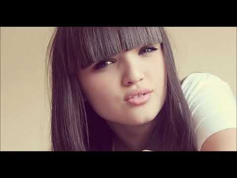 samir ilqarli  durub meydan ay can ay can