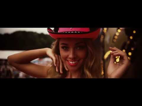 Hardstyle ► Oldschool Revolution 2020