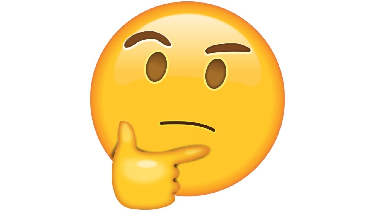 The Big Reveal by Scraggly1 | Celeste Hard List - YouTube