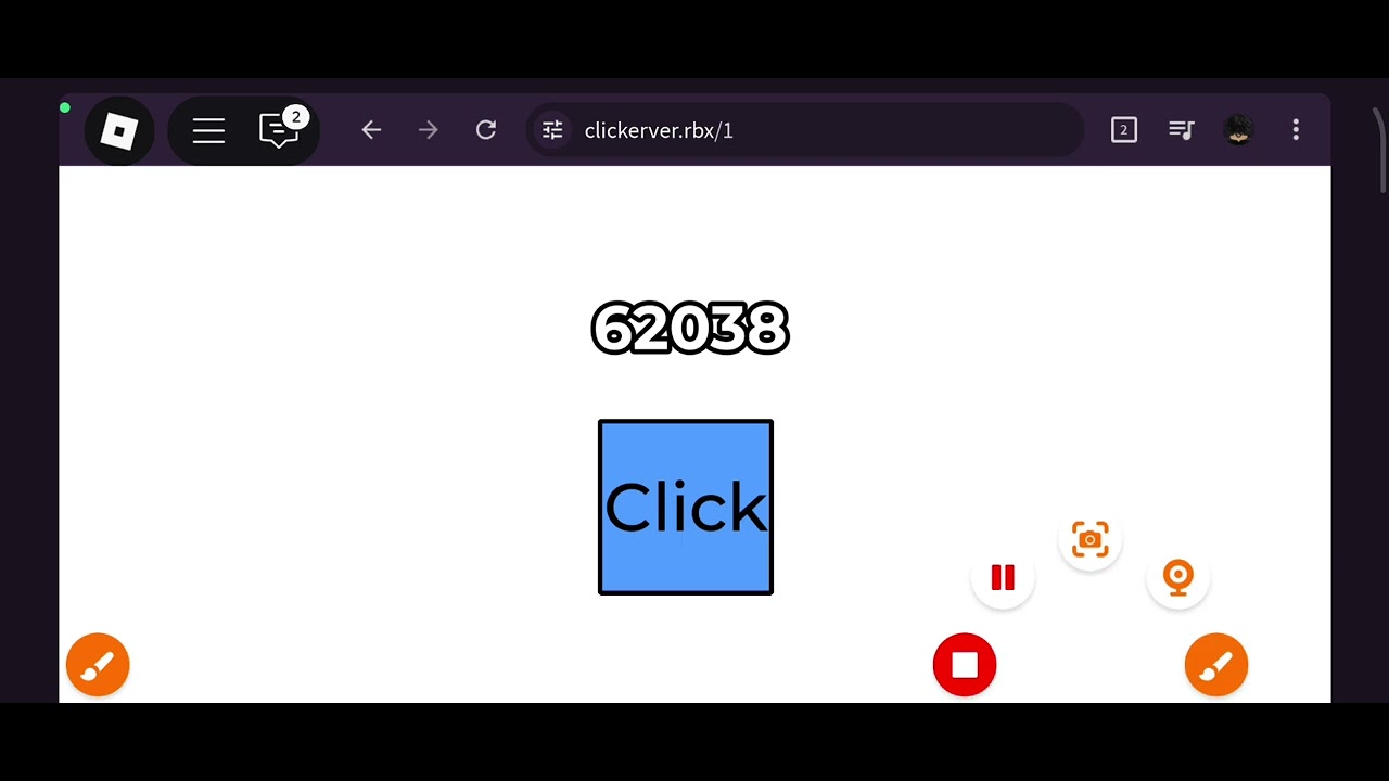How to make save data in catweb - YouTube