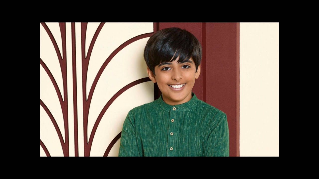 Scary Ravi Ross Sparta Scary Base - YouTube