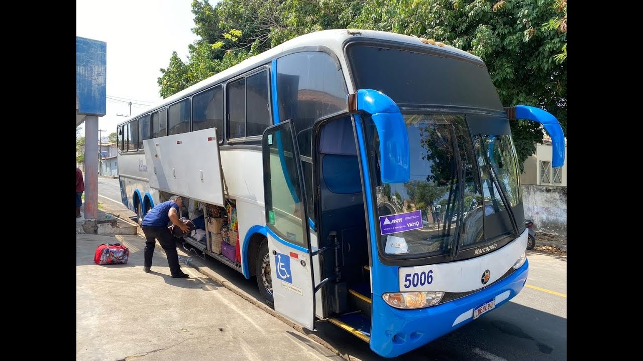 🔴 LIVE - ETS2 1.53 Map combo BUS Transportation and terminal - YouTube