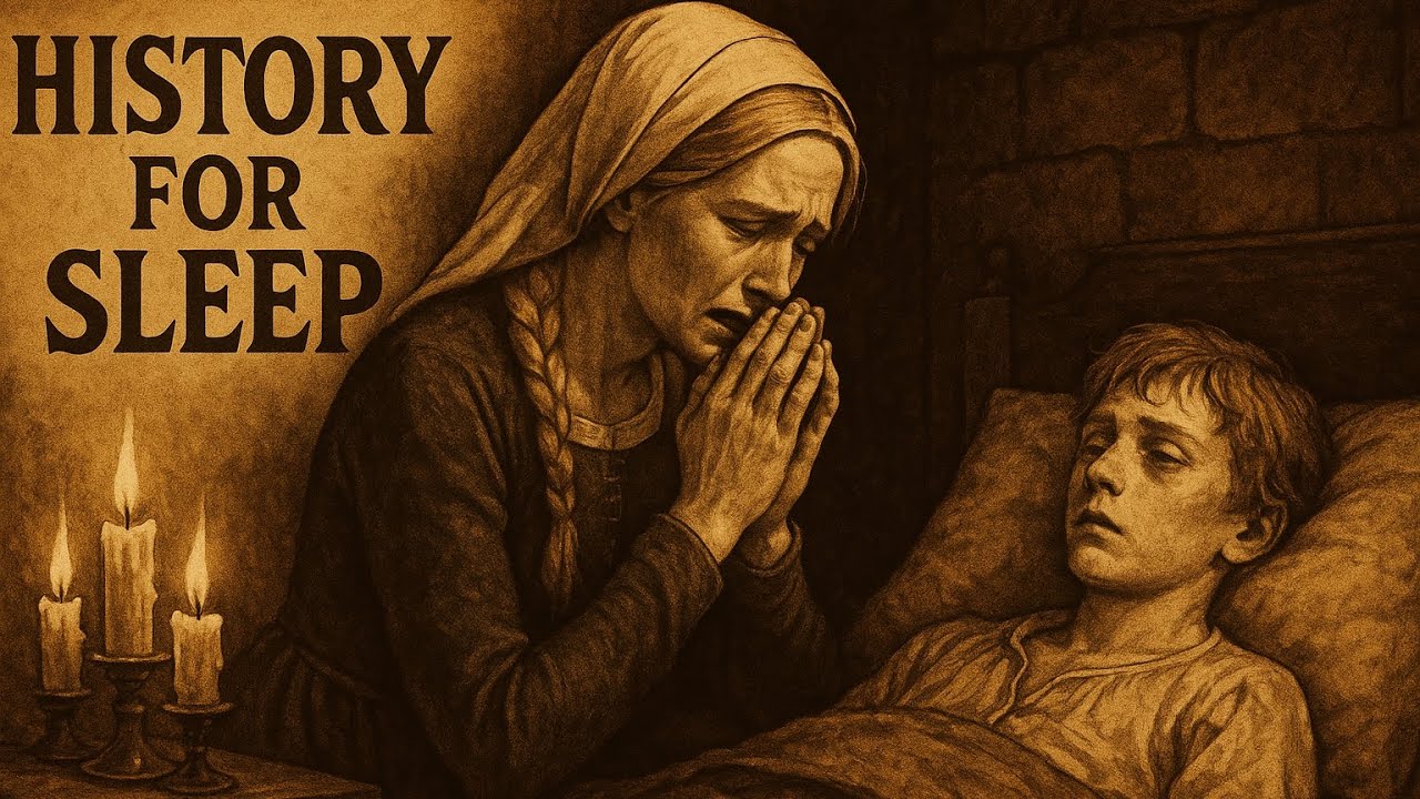 Conradin's death was far more horrible than you can imagine | History ...