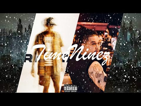 หา Price แดก - 1Mill x FIIXD (REMIX)(MUSIC VIDEO) - YouTube