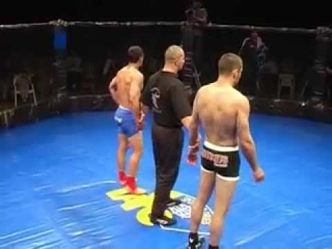 Андрей Рудаков (Andrey Rudakov)Чемпионат Хабаровск 2004 - YouTube