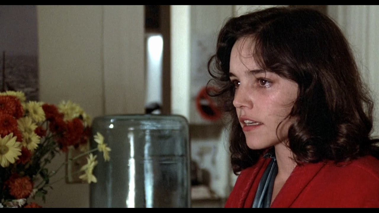 Invasion of the Body Snatchers - TV Spot (HD) (1978) - YouTube