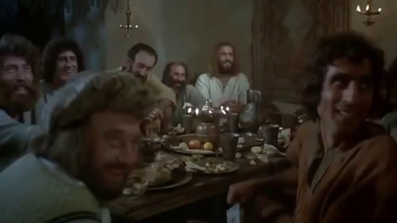 Addisalem Assefa New Song 2019 "ካንተ ወዴት እሄዳለሁ" "Kante Wedet Ehedalew ...