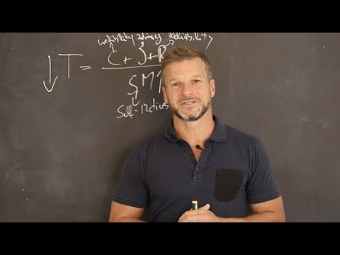 Vertrauensformel - YouTube