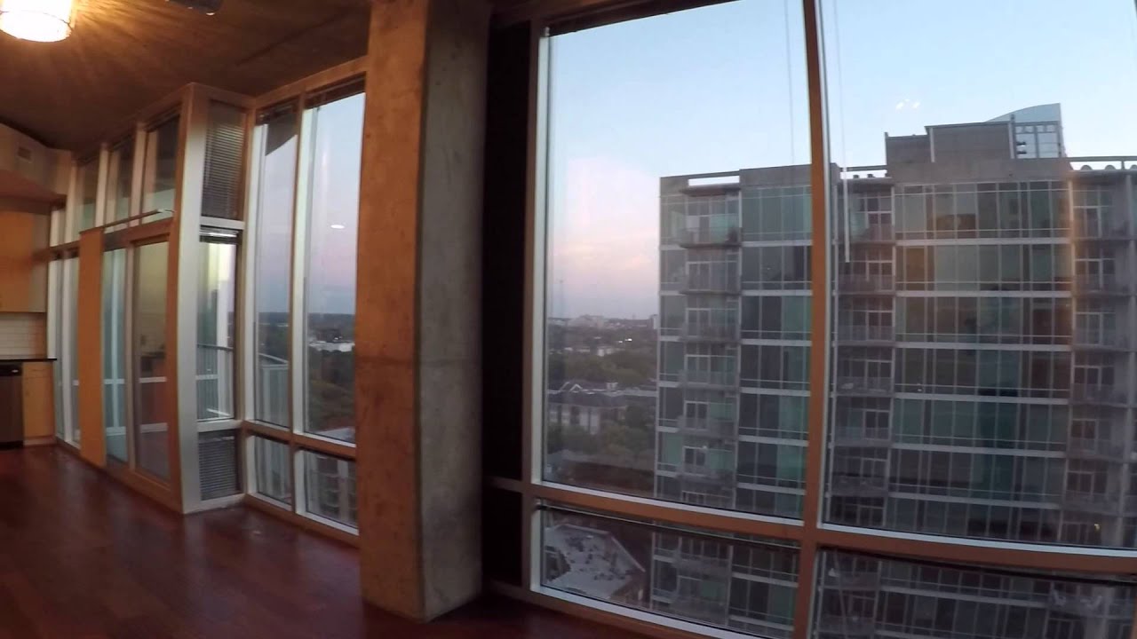 Metropolis condo for sale | 943 Peachtree st #1812 Atlanta Ga 30309 ...