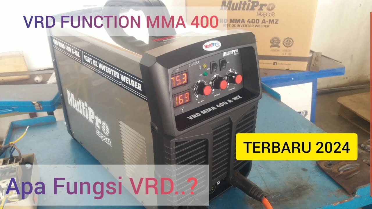 Vrd Full Form In Welding Machine In Hindi at James Silvers blog