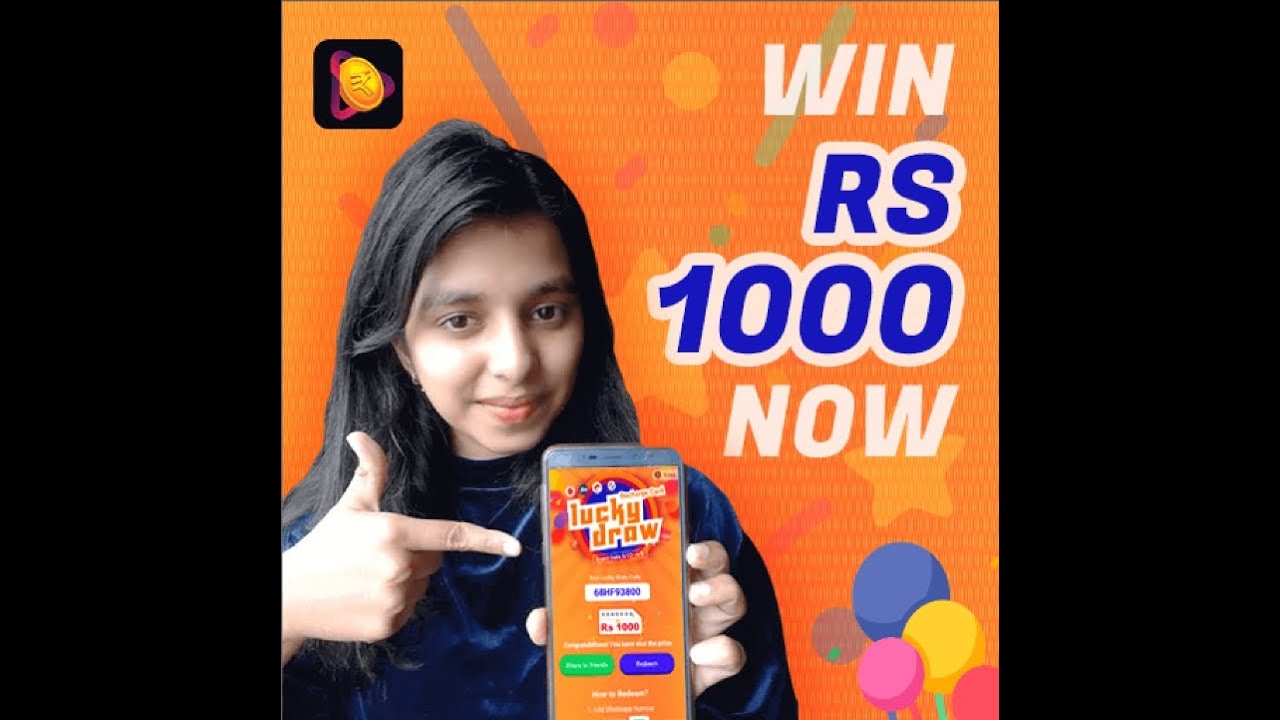 Rozdhan earning app detal - YouTube