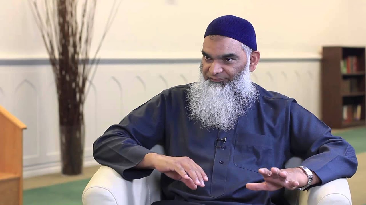 [QURAN MIRACLES] The Miracles of the Number 19 in Quran | Dr. Shabir ...