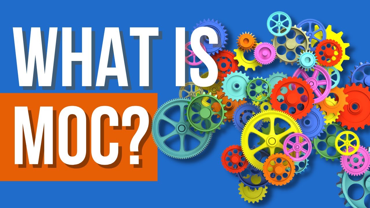 EHS Training: What is "management of change?" - YouTube