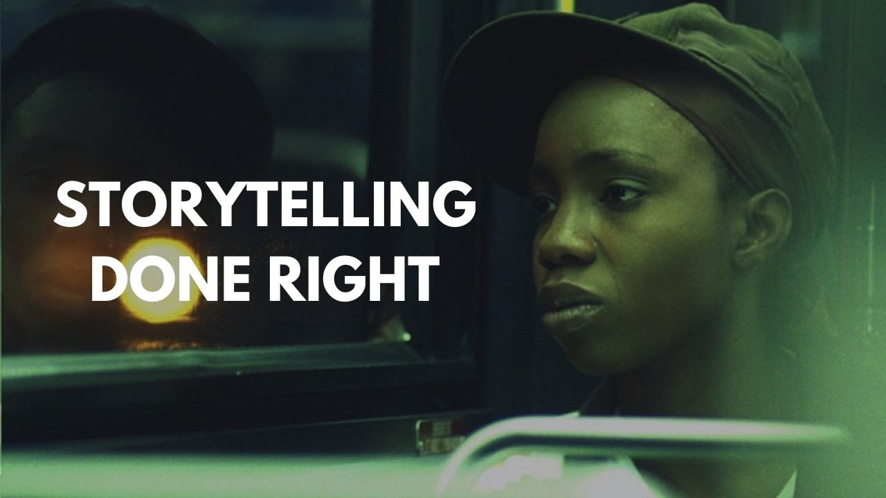 The Best LGBTQ+ Movie I've Ever Seen | Ep. 22 w/ Bad Queers Podcast - YouTube