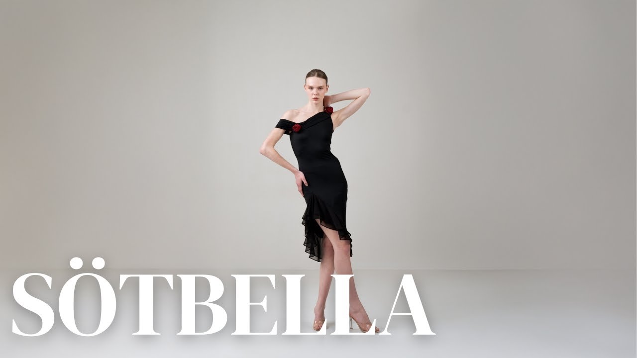 Love is in the Details: The Love Edit Collection #sotbella #theloveedit ...