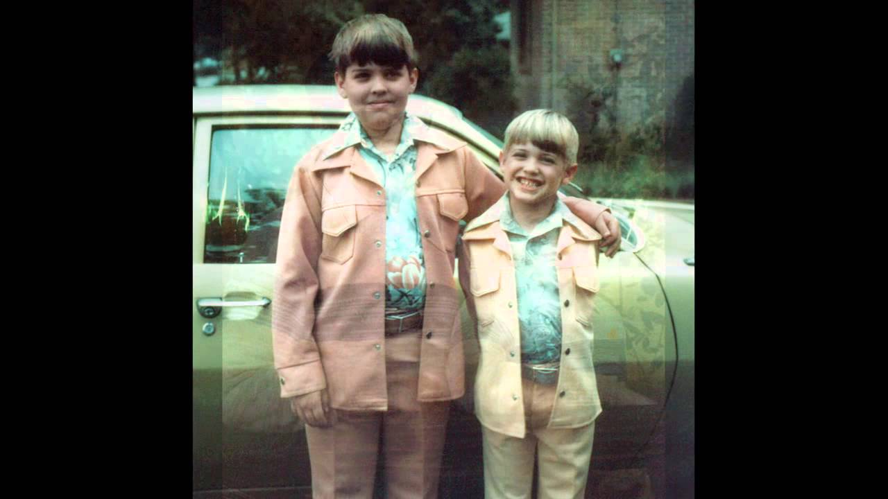 Janice Faye Lott 80th Birthday Video Montage - YouTube