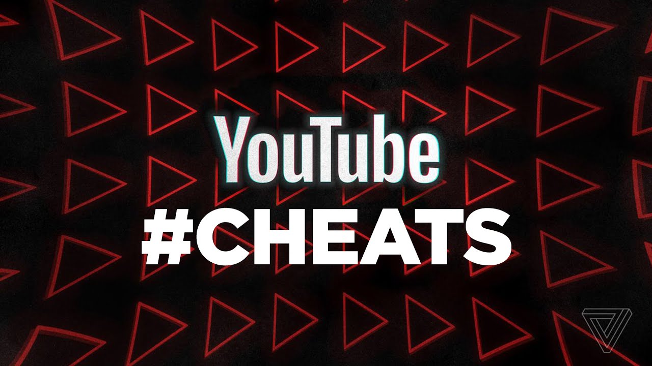 YouTube Cheats That You Must Know | IN Hindi - YouTube