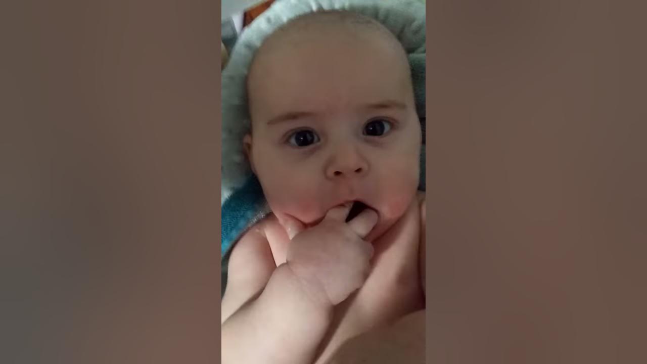 All(27) - Youtube