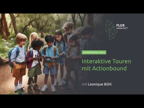 Verschiedene Quizfragen in den Bound einfügen [Flux.Base Kurs: Interaktive Touren mit ...