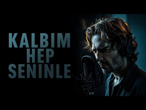 Kalbim Hep Seninle' 2025 (ai)