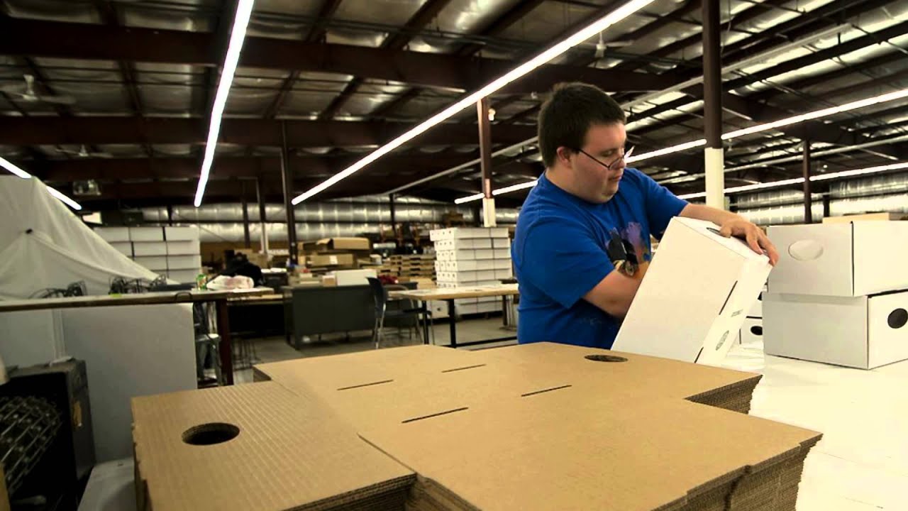 Lakeside Plus Welcome Video - YouTube