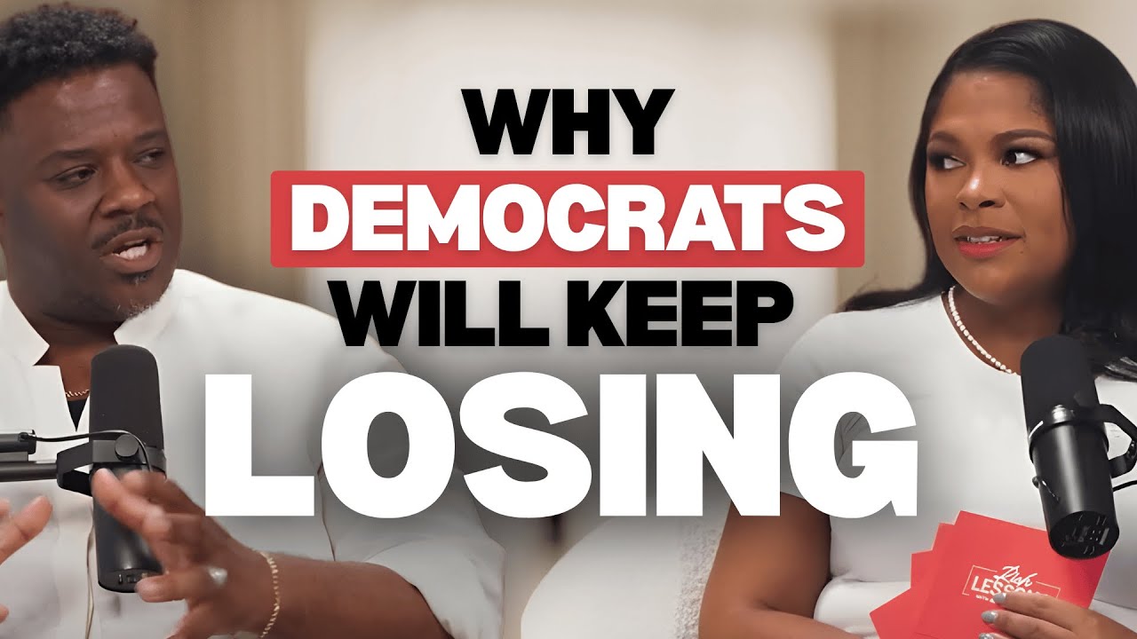 Gary Chambers Jr.: Why the South Still Holds the Key to Black ...
