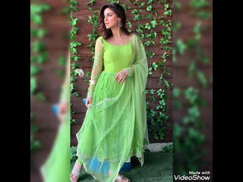 Karan Luthra preeta Arora - YouTube