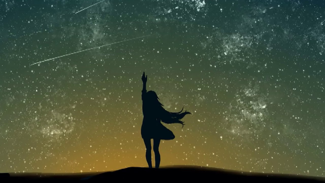Let me fly- Motivational poem - YouTube